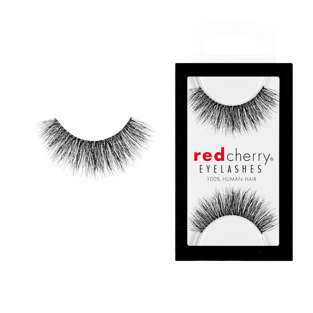 EquoTrad Red Cherry Dasha Drama Queen Collection s Best seller EquoTrad Red Cherry Dasha Drama Queen Collection s Best seller